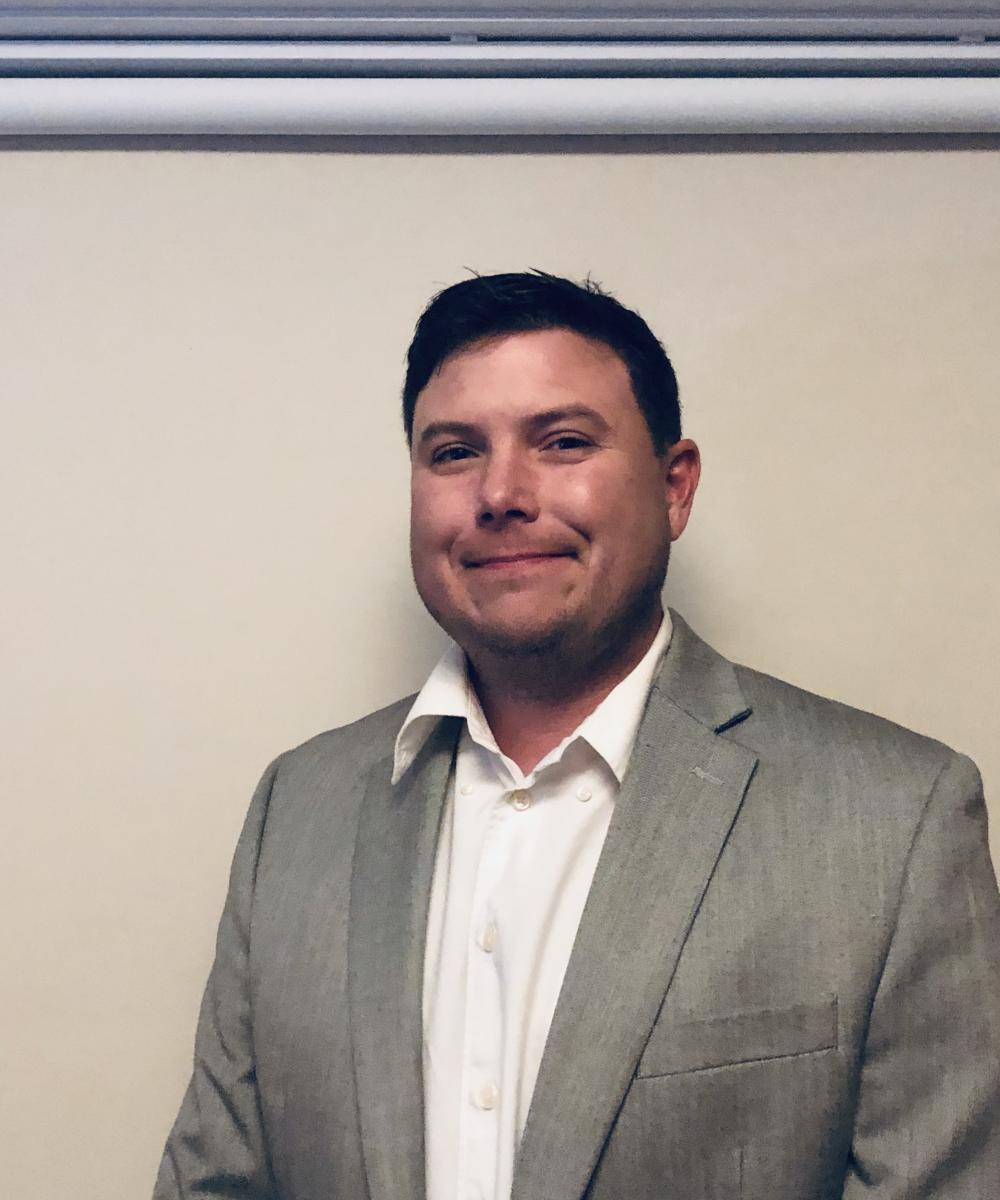 Home | Mohawk Valley Capital Management