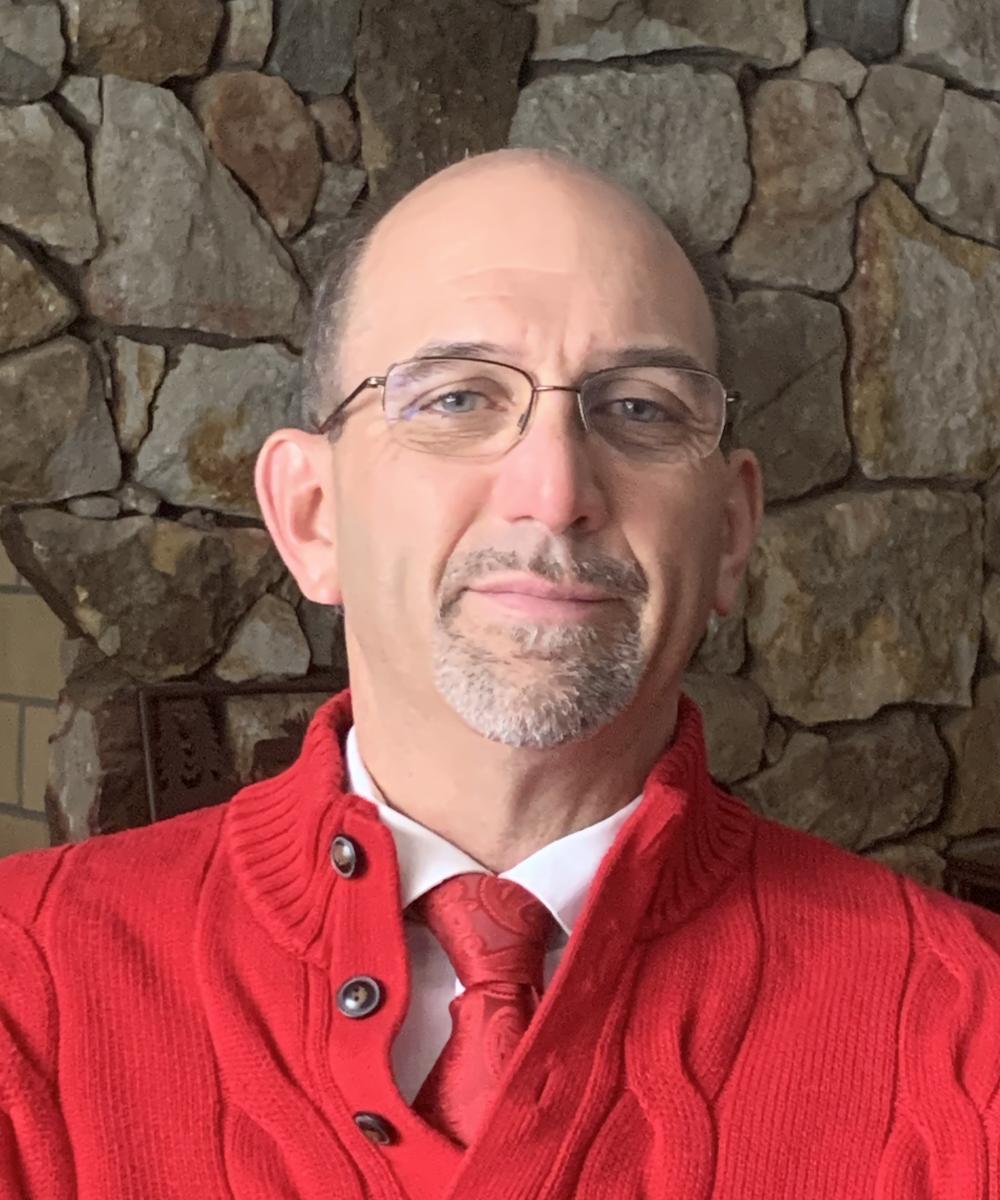 Our Team | Mohawk Valley Capital Management